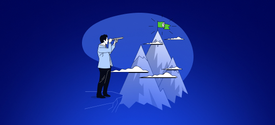 Levels of the banking system: what are Tier 1 and Tier 2 banks ...