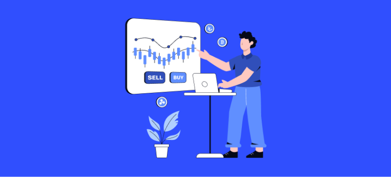 Medallion Fund: el fondo más rentable de la historia - JustMarkets