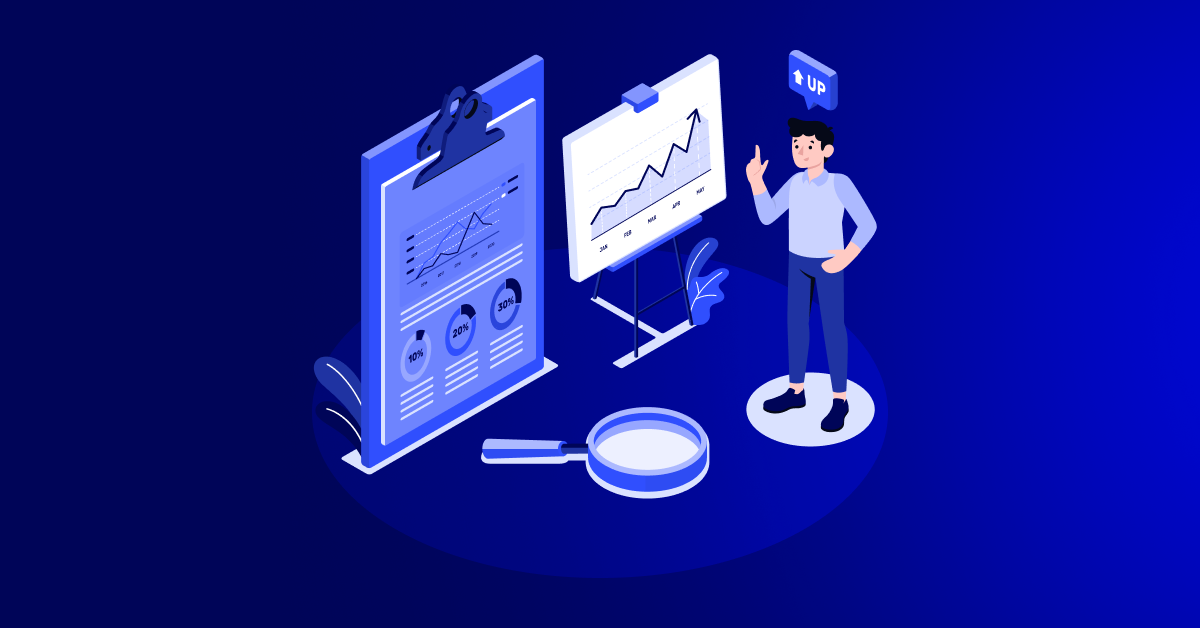 Definition of Consumer Price Index (CPI): Calculation, Uses & Limitations
