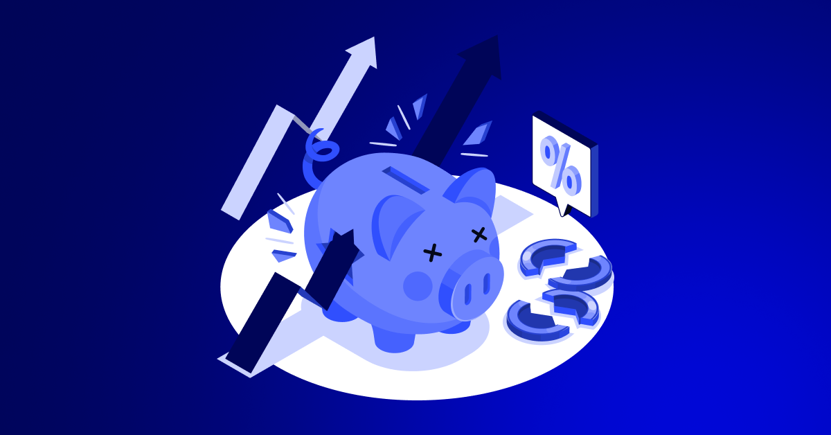 Understanding Inflation: Causes, Impact, and How to Stay Ahead