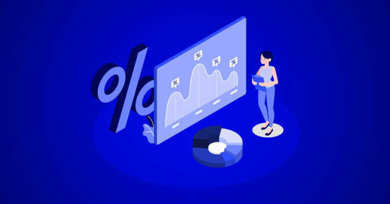What Is a Commodity Price Index: Calculation, Types & Examples