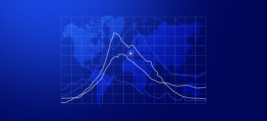 Monte Carlo Analysis for Trading Strategies - JustforexGO