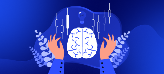 Apa Itu Intuisi dalam Trading dan Bagaimana Terbentuknya - JustMarkets ...