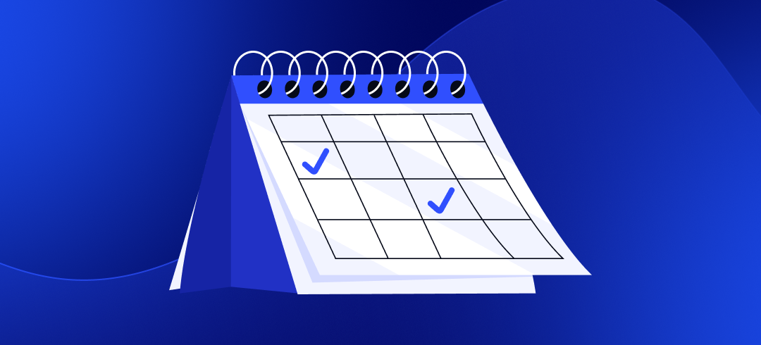 Why You Need to Track Dividend Calendar for Indices? - JustMarkets
