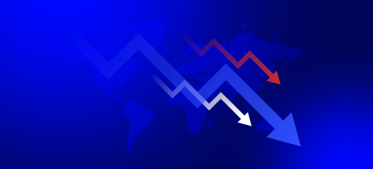 Breakout or Rebound? How to Read Horizontal Levels in the Forex Market ...