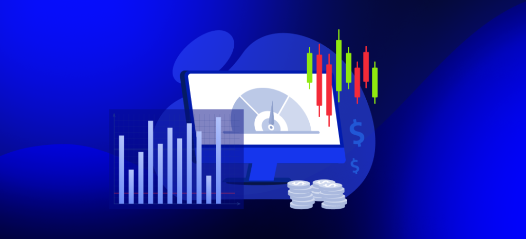 What Is “Risk-On/Risk-Off” And How Does It Affect Forex?