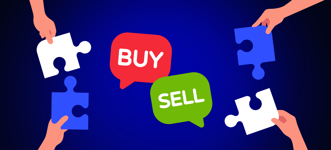 Cash Flow - JustMarkets