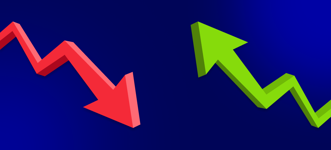 4 Models of Supply and Demand - JustforexGO