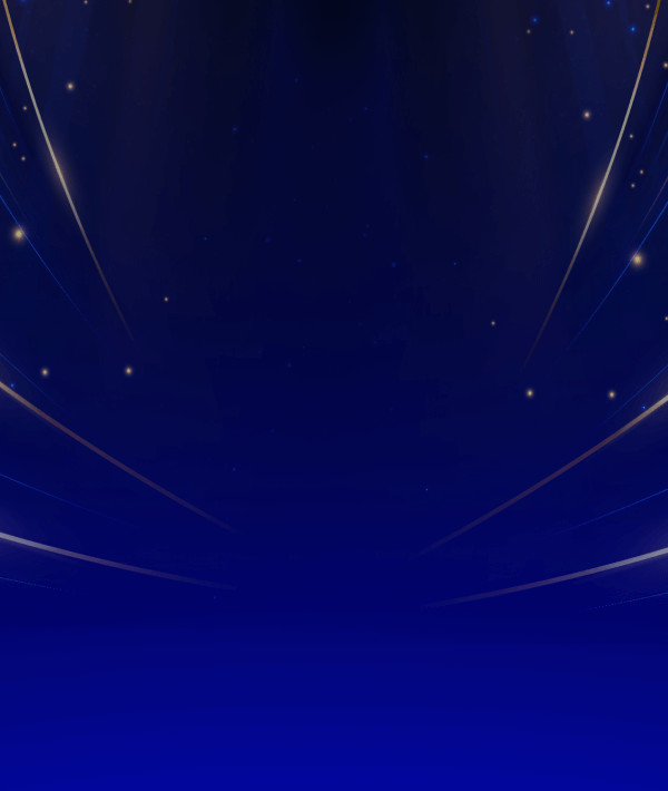 Medallion Fund: el fondo más rentable de la historia - JustMarkets