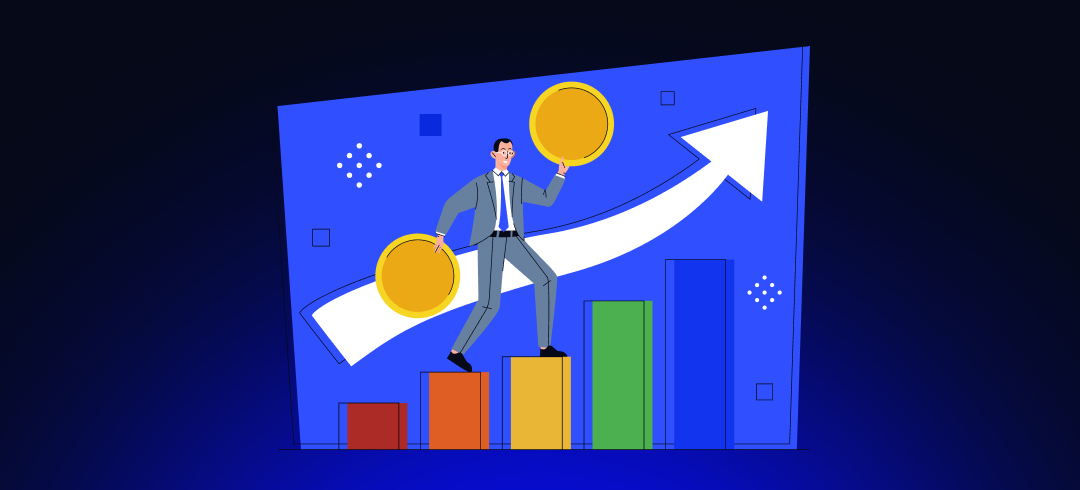 Liabilities - JustMarkets