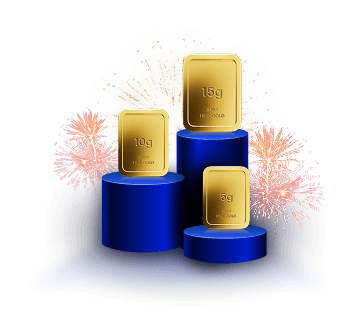 Medallion Fund: el fondo más rentable de la historia - JustMarkets