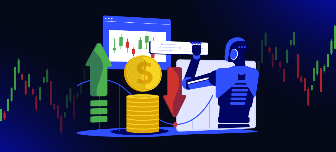 Key financial trends and challenges for 2026
